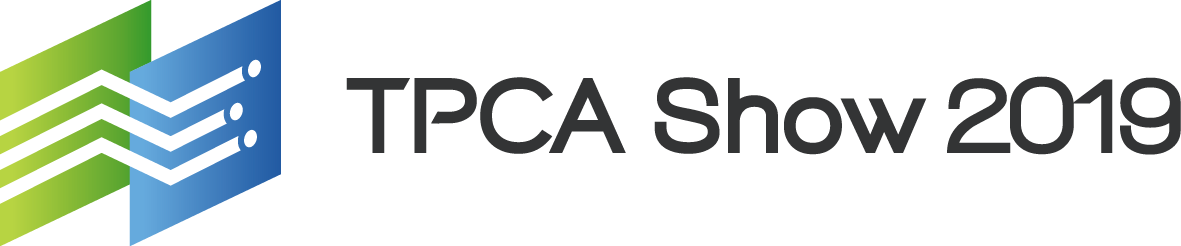 最新消息(2019 TPCA) - 良達科技 | 全製程PCB印刷電路板製造商